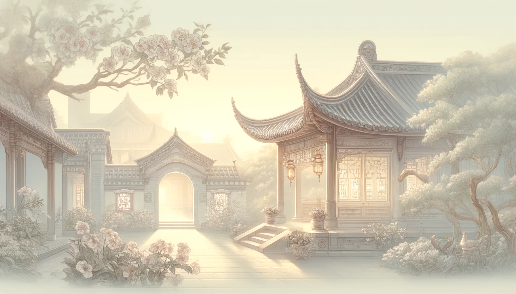 「薬屋のひとりごと」アニメ18話解説！漫画版との違いとホッブズ哲学の視点 | アニメパーキング